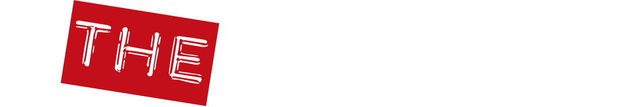 What’s on - The Other Palace Theatre