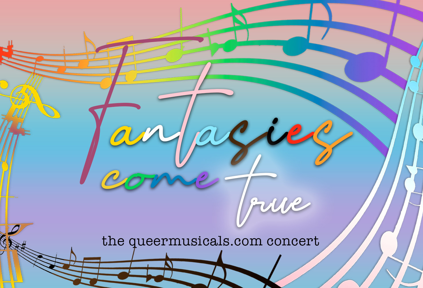 What’s on - The Other Palace Theatre