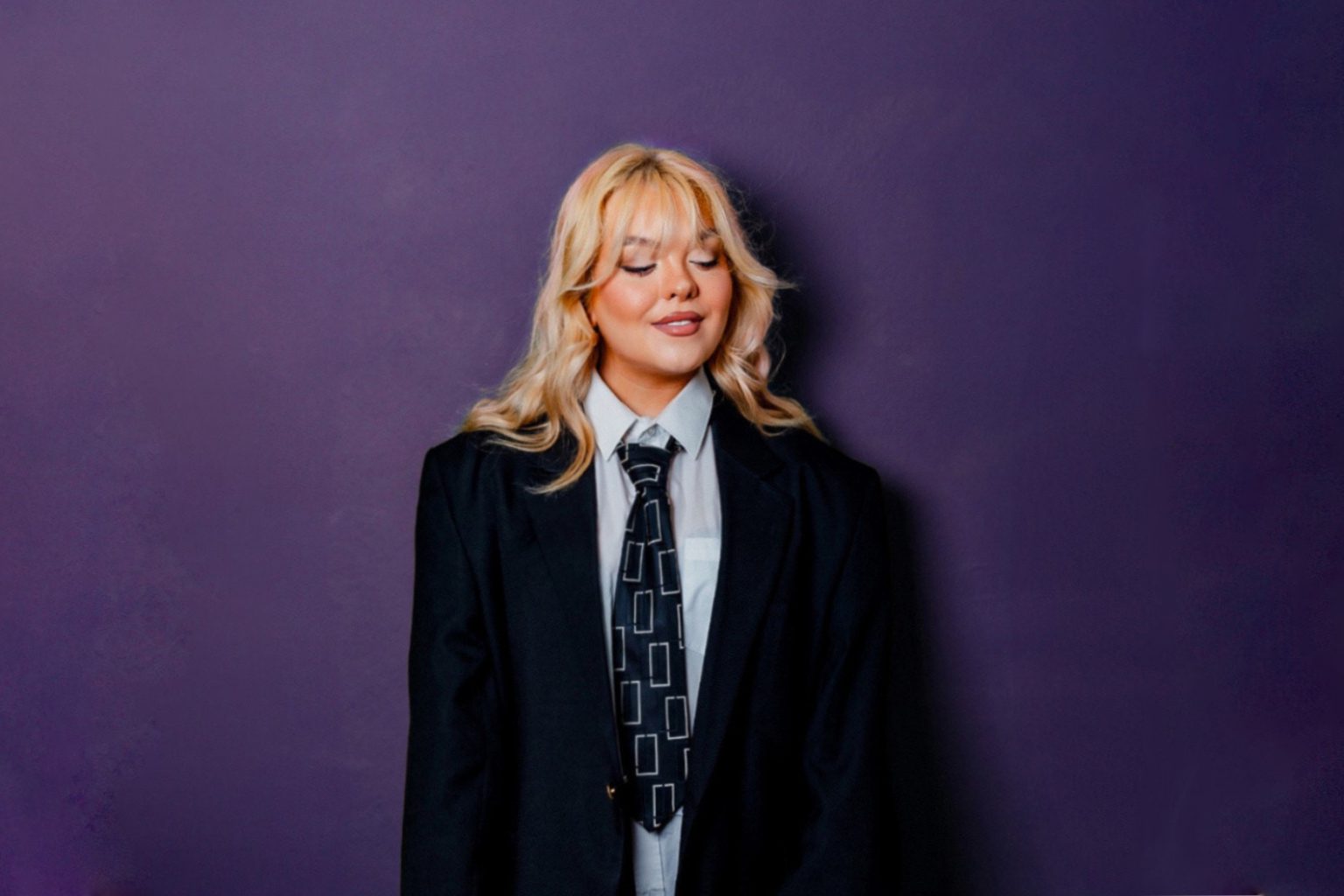 Lois Morgan Gay - The Other Palace Theatre