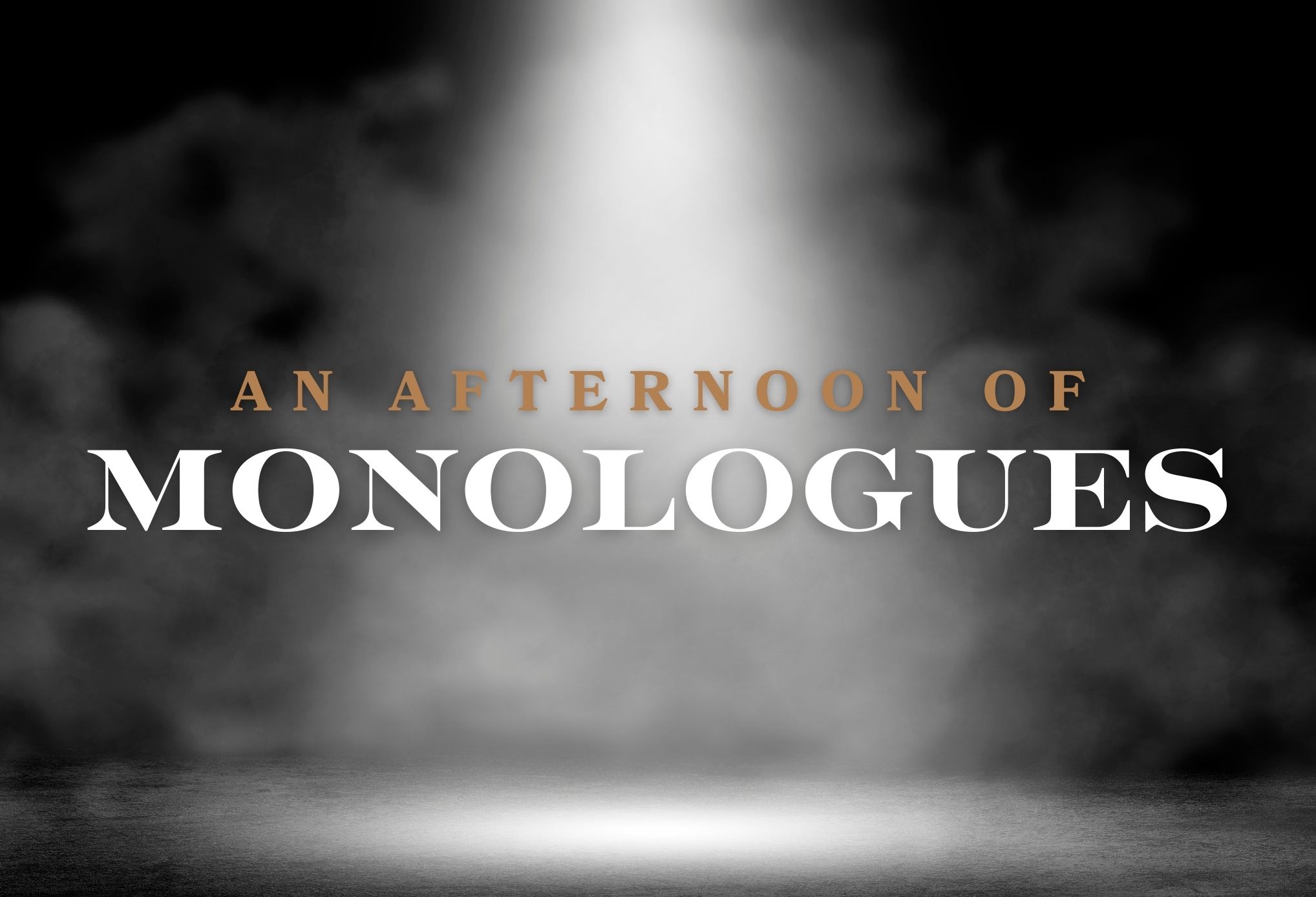 What’s on - The Other Palace Theatre