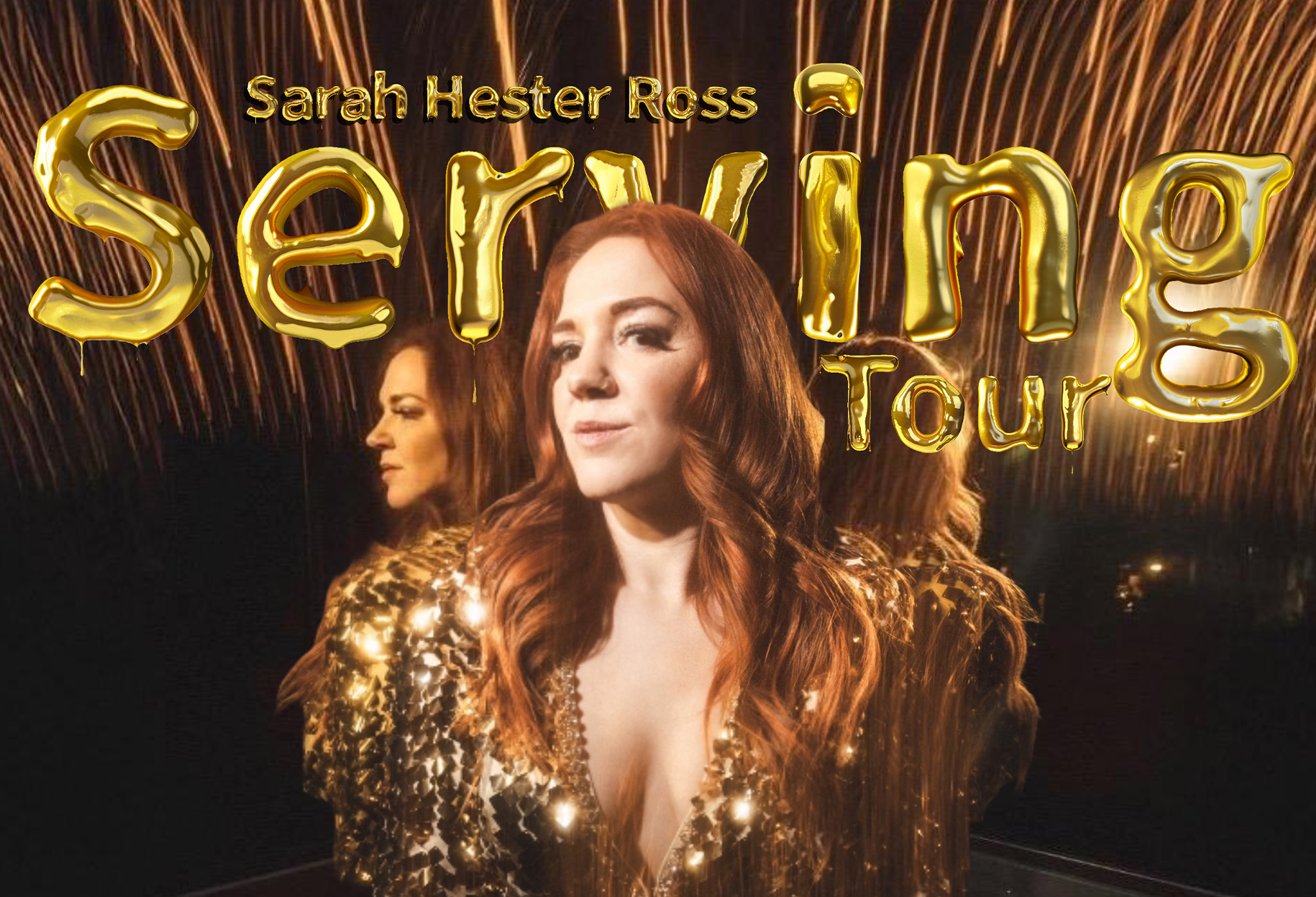 What’s on - The Other Palace Theatre